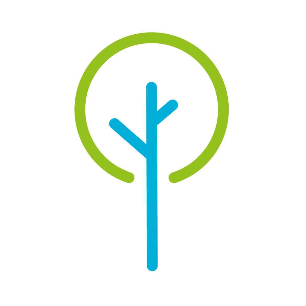 Prolongement du T1 à l'ouest - Asnieres > Colombes: le projet